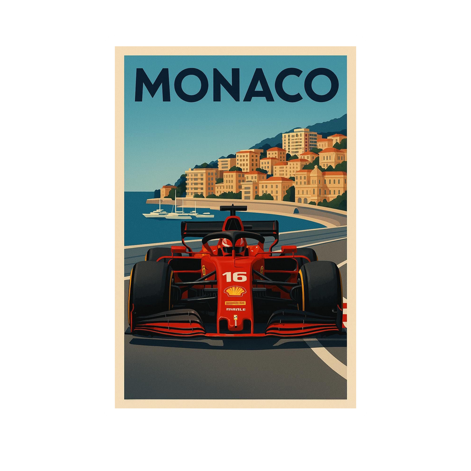 FORMULA 1 VOL 2 – Stickersbits Guatemala