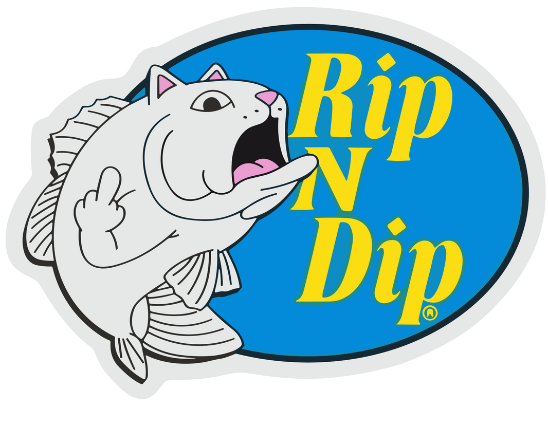 Stickersbits Guatemala